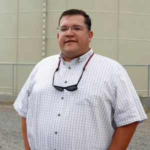 About - Habitat for Humanity of the San Juans